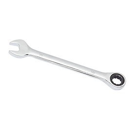 ANHUI DISEN TOOLS Co., Ltd.