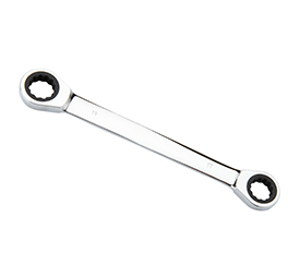 ANHUI DISEN TOOLS Co., Ltd.